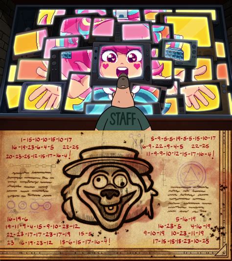 Gravity Falls Soos And The Real Girl By Mdwyer5 On Deviantart