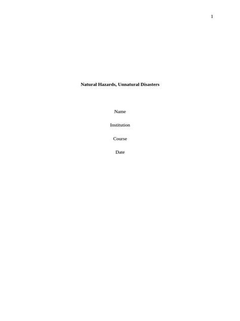 Week 8 Assignment Pdf