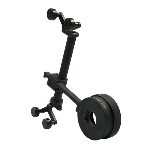 Novagrade Tablet Digiscoping Adapter