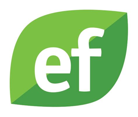 Our Team Ef Senior Care