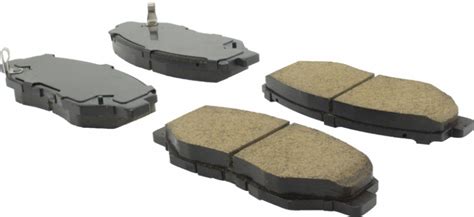 Car Brake Kits And Accessories For Sale Brake Kits Pads And Rotors