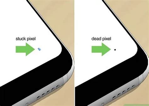 How To Program Crestron Touch Panel Kelai