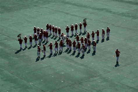 ၇၈ နှစ်မြောက် တပ်မတော်နေ့အထိမ်းအမှတ်၊ ၂၉ ကြိမ်မြောက် တပ်မတော် ကြည်း၊ရေ၊ လေ စစ်တီးဝိုင်းပြိုင