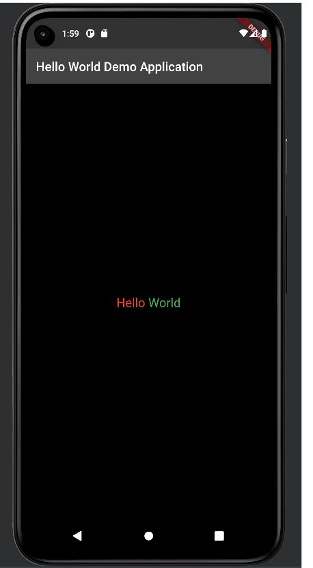 GitHub ezseagull Spotify App Bài tập lớn môn Phát triển ứng dụng di động