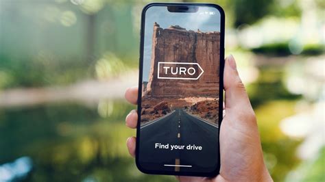 Car Rentals Explore