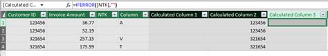 Solved Excel Expressions That Yield Variant Data Type C