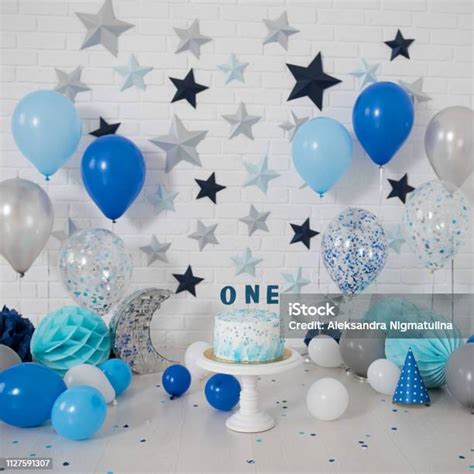 종이 별 풍선 종이 넓어짐 사진 영역 공 치 어 리딩 색종이 크림 케이크 종이 생일 케이크입니다 케이크 스 매쉬 응원술에 대한
