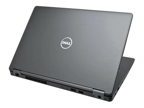 Dell Latitude E5480 Core I5 7th Generation Laptop Price In Pakistan Laptop Mall