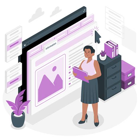 Use This Api To Do Automated Scraping Easily