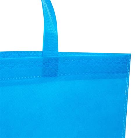 Non Woven Polypropylene Shopping Bags