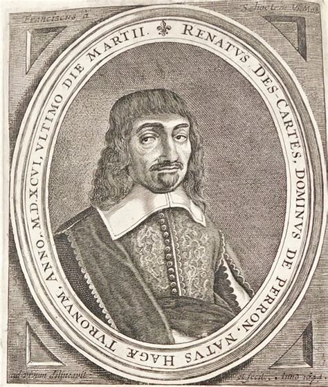 Descartes René Renati Des Cartes Meditationes De Prima Catawiki