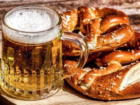 Podróż Do Berlina Wszystko O Twojej Podróży Do Berlina