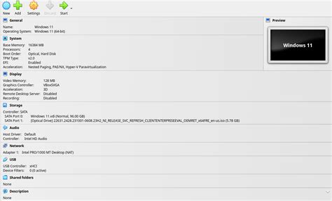 enable ssh port forwarding in virtualbox tsffs target software