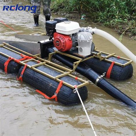 Gold Mining Machinery Equipment Gold Mining Tools Mining Equipment Gold