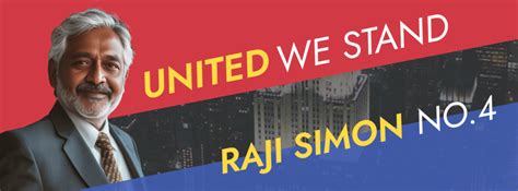 Facebook Cover Templates Bannerboo