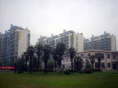 消防工程 扬州恒进建设集团有限公司