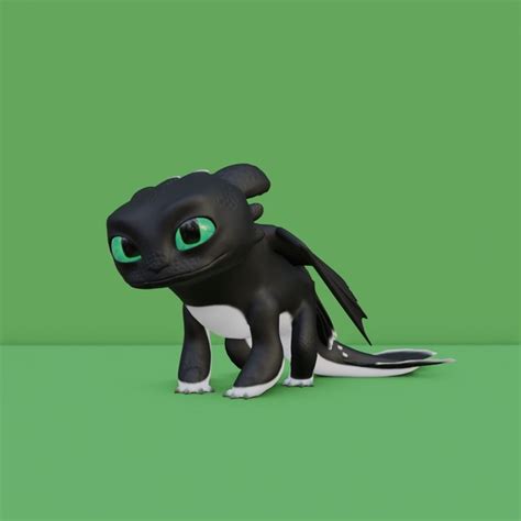 Free Rigged 3d Ue5 Character Models Turbosquid