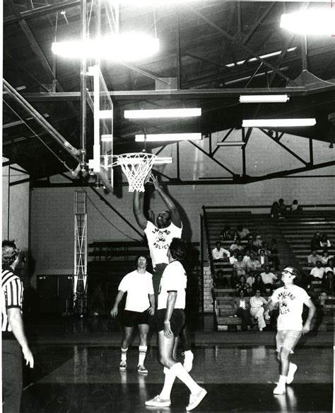 Police Athletic League Title Police Athletic League Date … Flickr