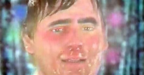 Casey And His Brother Album On Imgur