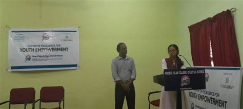 padma sree on linkedin i am glad to announce that i had the