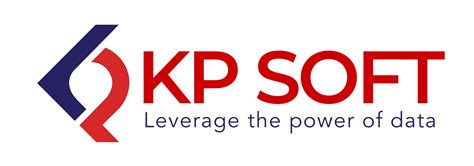 Digital Automation And Ai Cloud Solution Provider Kp Soft