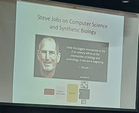 Dna Encryption Cryptography Thegenz Dnadatabase Datastorage… Piyush Mohapatra