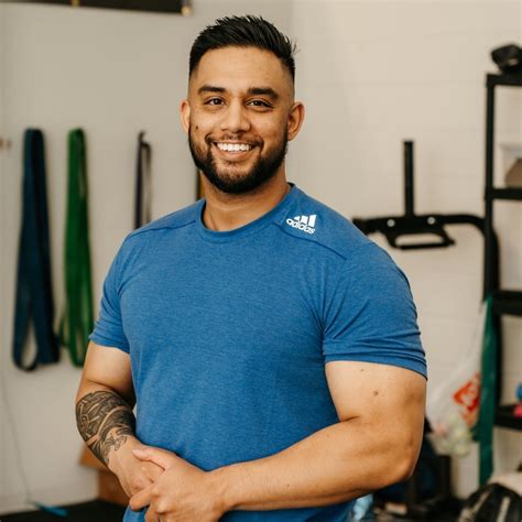 My Calves Are Cold 🥶 Gym Alex Sundar