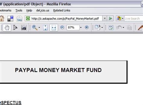 a better way to use pdf files online askapache