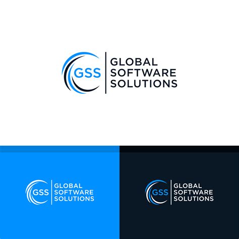 Logo Design 75 For Software Developer