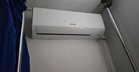 상담이 친절하고 꼼꼼이 해주시고 뒷정리도 잘해주시고 만족스러웠습니다 여기 이용하길 잘했음 숨고 숨은고수