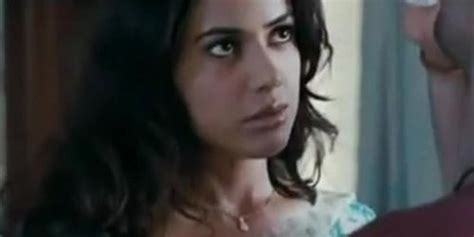 Sameera Reddy Saree Nail Masturbation Getting Off Clad