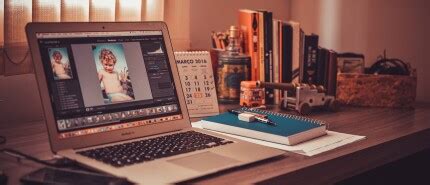 Microsoft Office Standard Vs Office Professional Plus