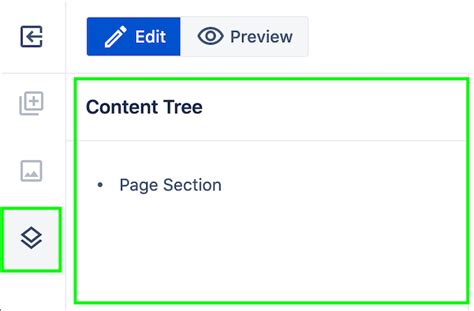 Components WebSight CMS