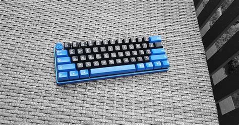 Modern Selectric Album On Imgur