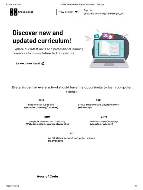 code4 pdf