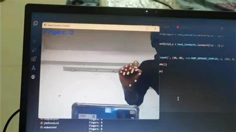 Srinivasa Reddy Badam On Linkedin Innovation Technology Python