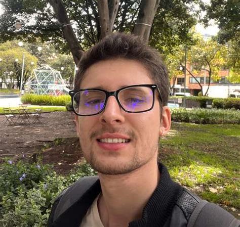 Pereira Tech Talks — Comunidad De Desarrolladores E Investigadores