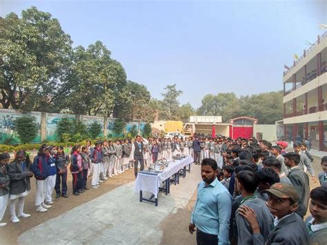 Robotics Lab Setup At ₹ 250000piece In Gurugram Id 2852882496133