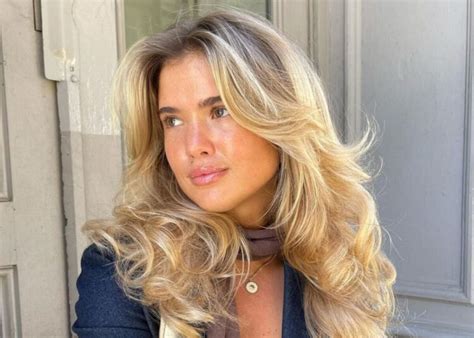 15 Sex Positive Instagram Accounts To Follow The New Feminist