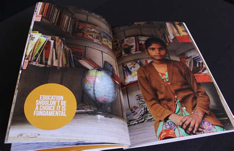 FAIRER SEX Document On Behance FAIRER SEX Document On Behance