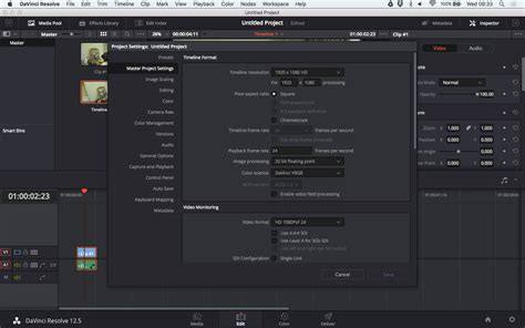 Authentication Keycloak Nestjs Resourceguard Always Results In 403