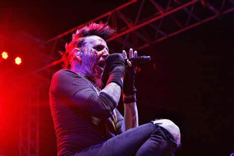 New Albums Loudwire Page 266