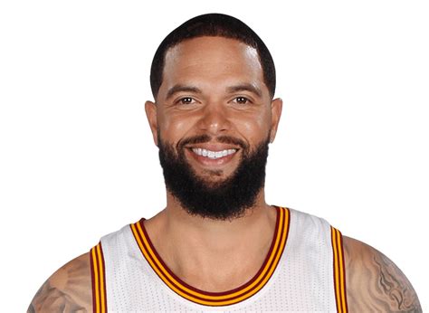 Deron Williams Guard Utah Jazz