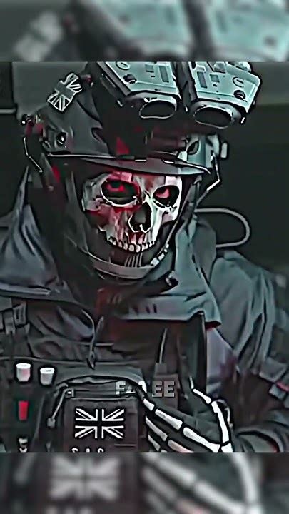Choices Have Consequences Cod Ghost Youtube