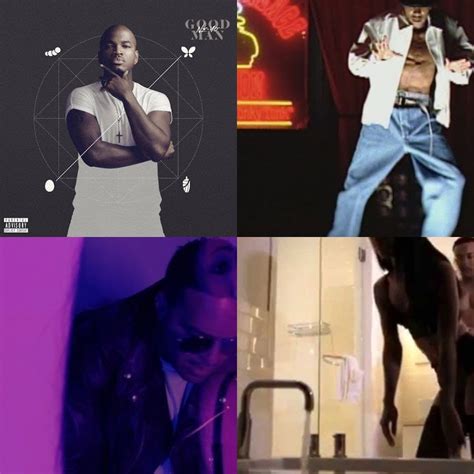 Classic R B Sexual Music S S R B Songs To Get Turned On Playlist R B Smooth Music