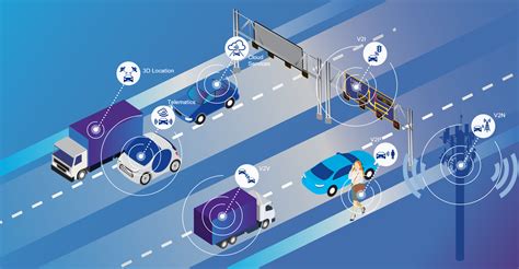 Hyperscale Use Case Advanced Driver Assistance Systems Adas Dcd