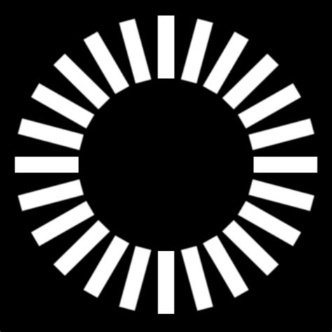 Unityのシェーダーを使って画像をマスクする Shader Qiita