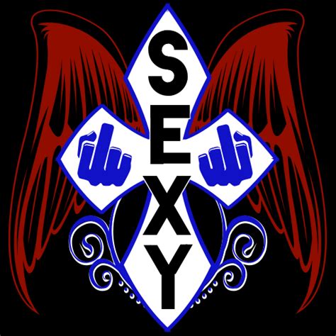 Sexy Ladies Crew Emblems Rockstar Games Social Club