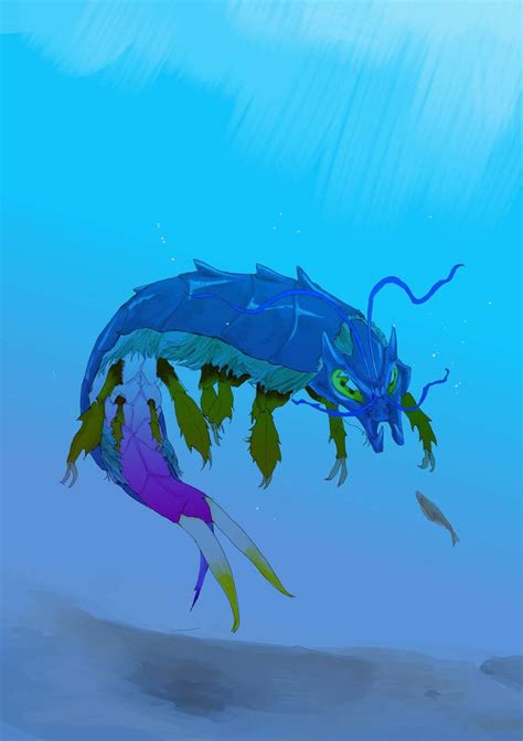 Информация о Scp 169 Wiki Scp Foundation [rus] Amino