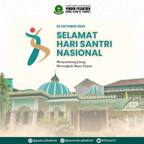 Pp Darul Ulum Al Fadholi Putra Ppdualfadholi • Instagram Photos And